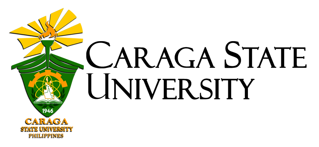 Visit CSU - Caraga State University — Competence, Service, and Uprightness