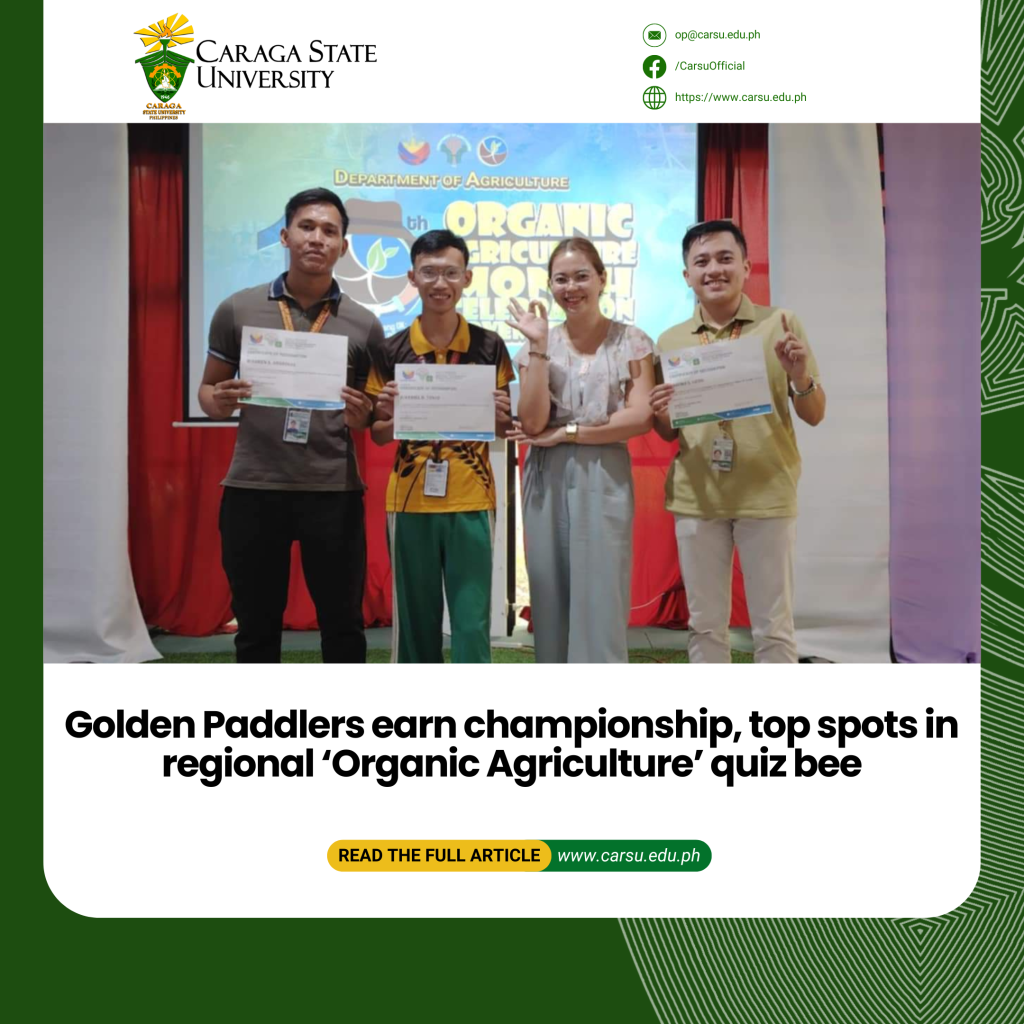 Golden Paddlers earn championship, top spots in regional ‘Organic ...