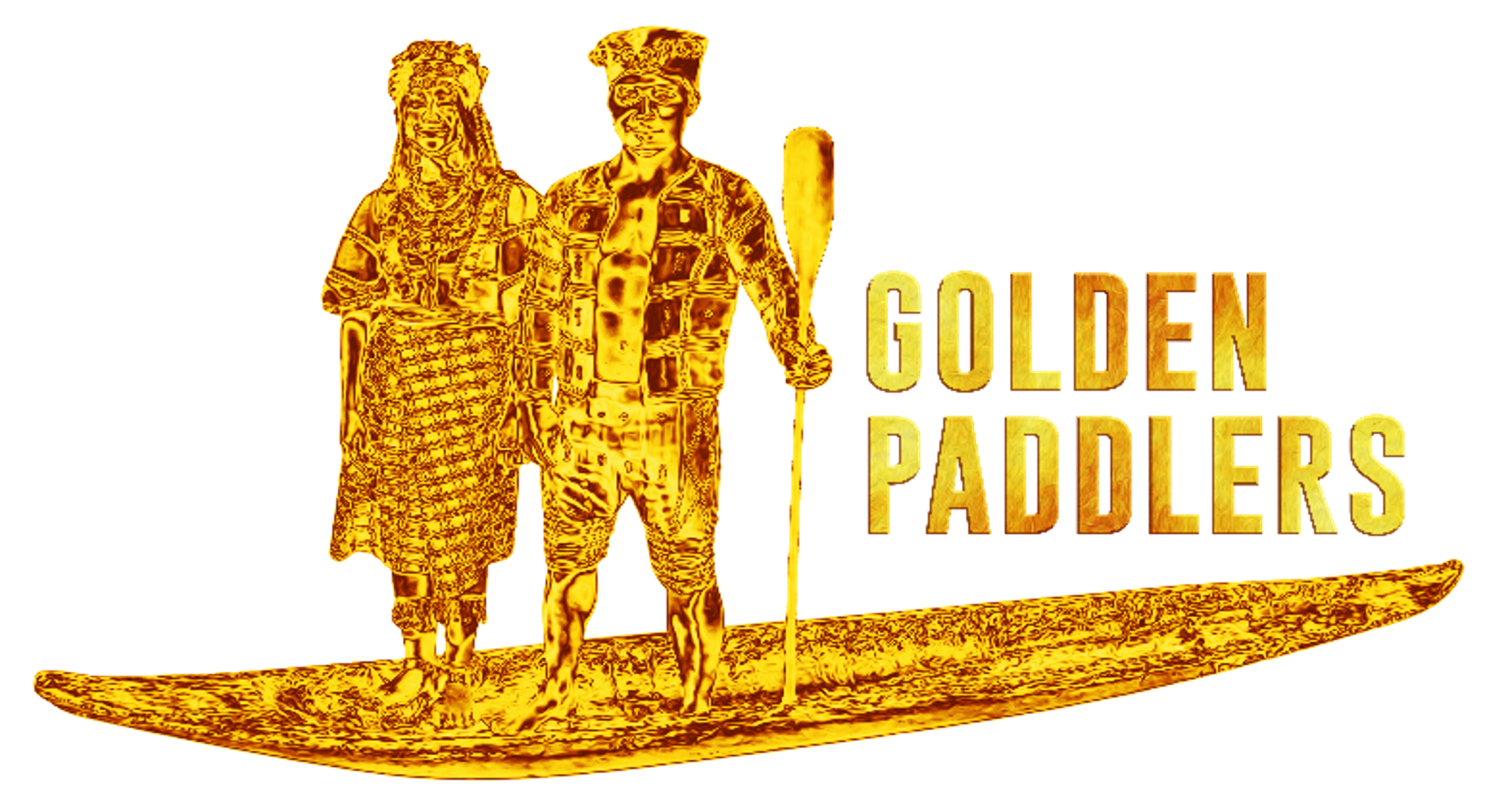 University's Integrated Media Resource - Caraga State University ...