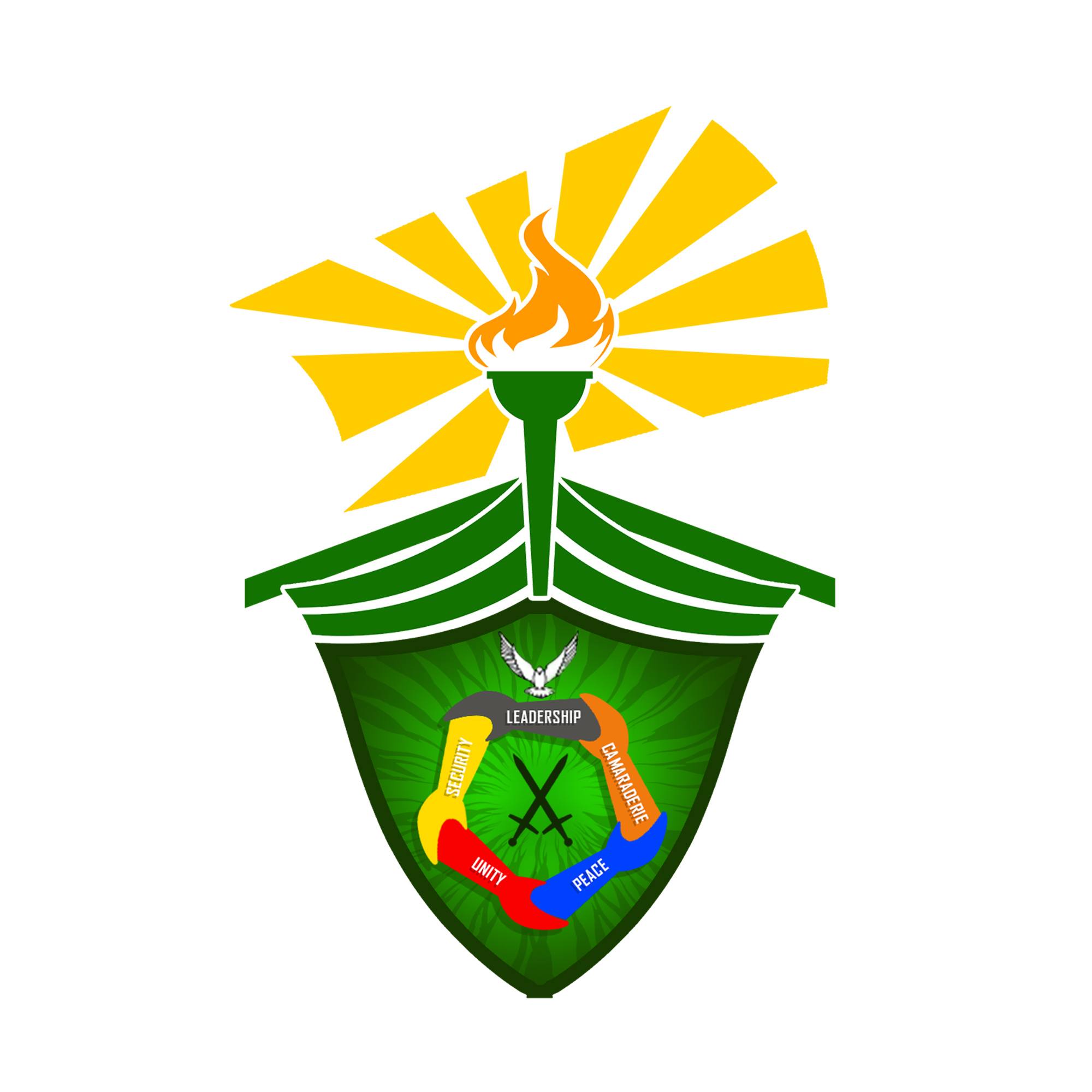 List of Student Organizations - Caraga State University — Competence, Service, and Uprightness